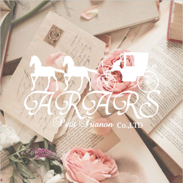 【A4コピー用紙で作れる】オリジナル紙袋のテンプレートと作り方 | ARARS