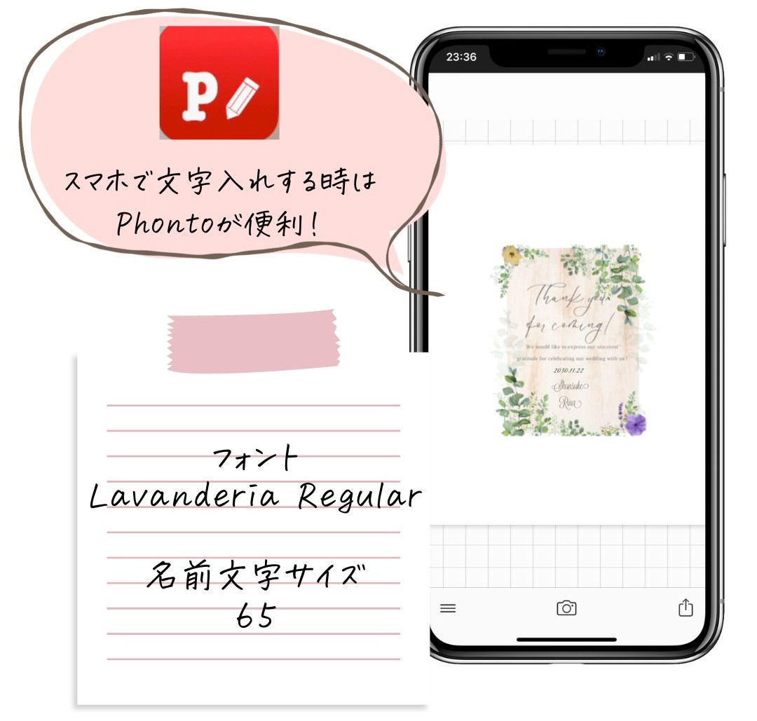 【A4コピー用紙で作れる】オリジナル紙袋のテンプレートと作り方 | ARARS