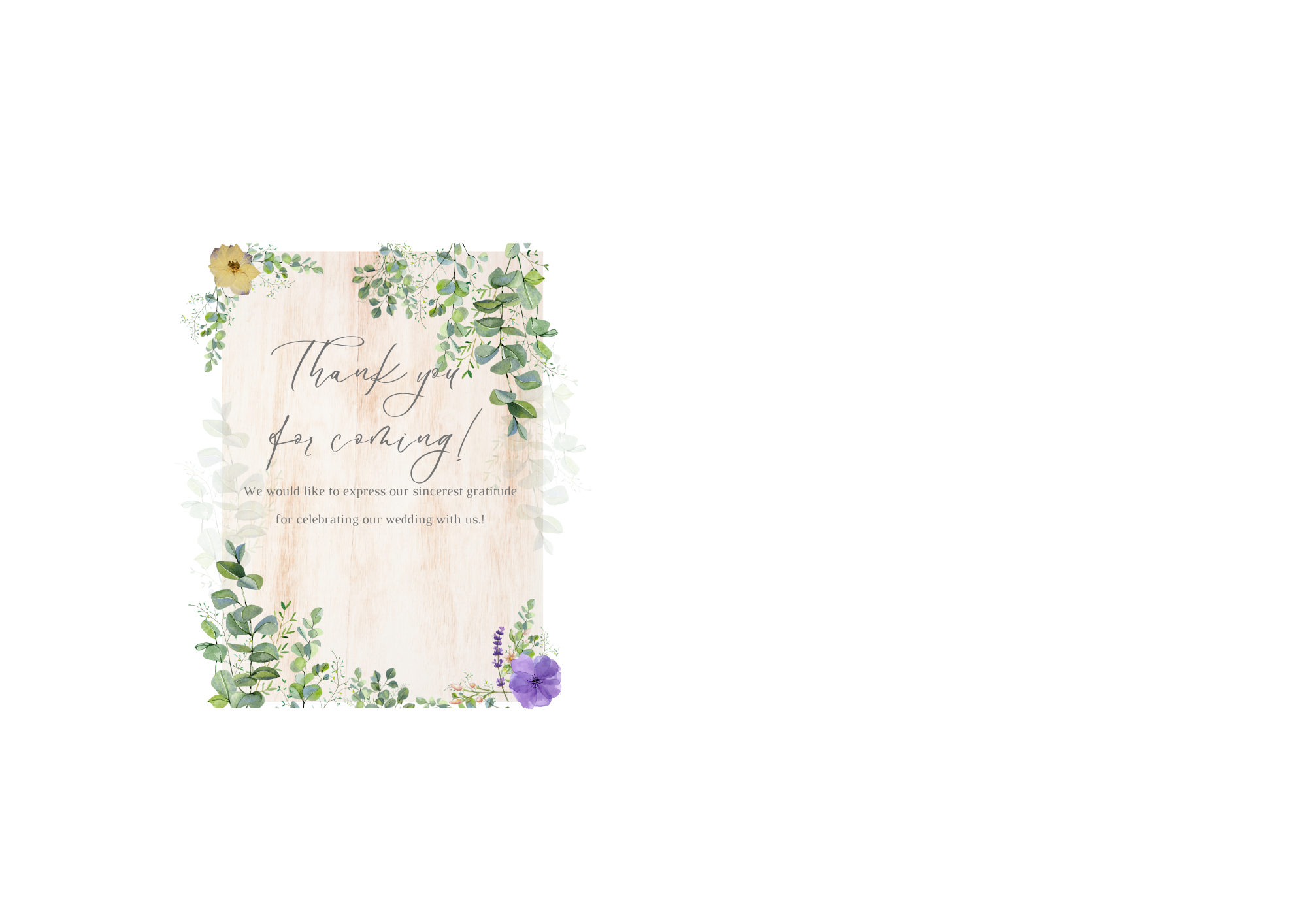 【A4コピー用紙で作れる】オリジナル紙袋のテンプレートと作り方 | ARARS