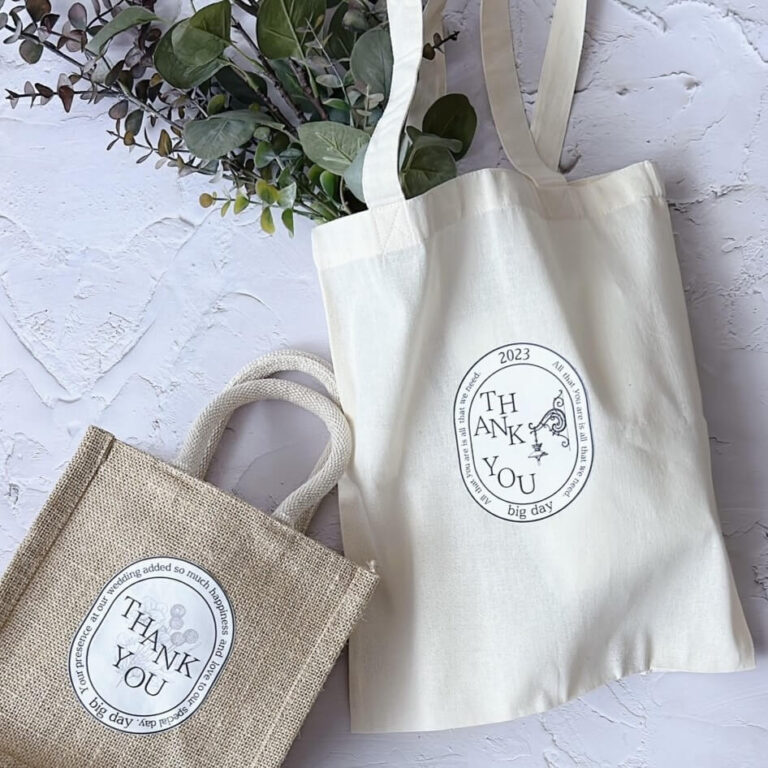 無料テンプレート一覧まとめ。 | ARARS