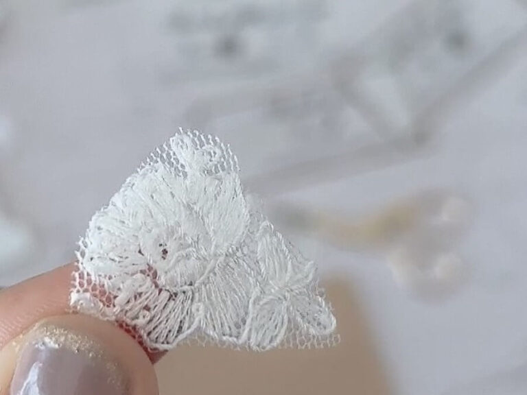 無印ミニ封筒×Daisoトレーシングペーパーで作る主役級ポチ袋。無料テンプレートと作り方 | ARARS